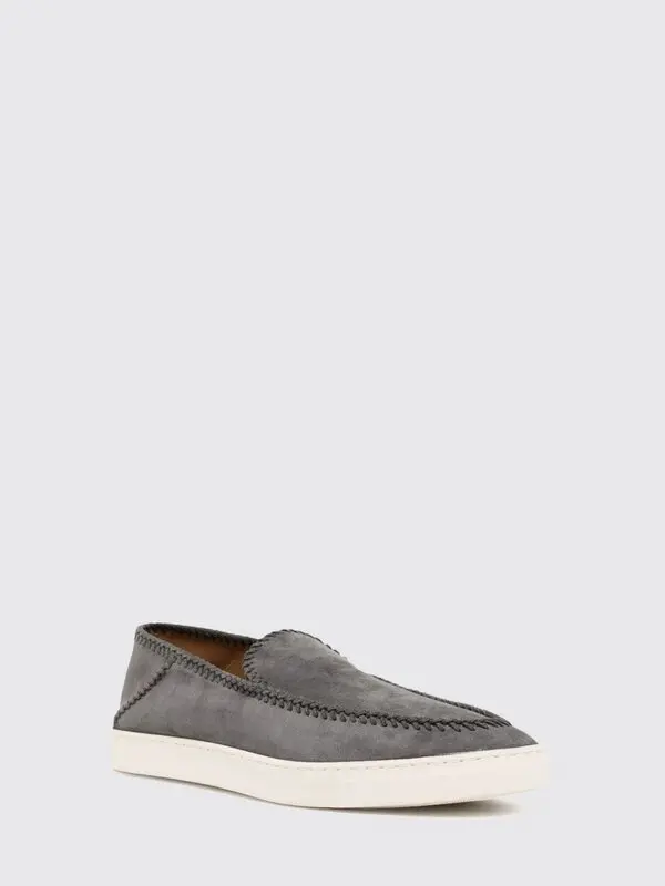 Giorgio Armani Loafers