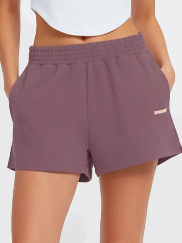 BARROW Shorts