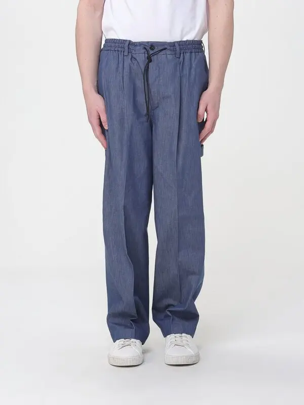 PT TORINO Pants