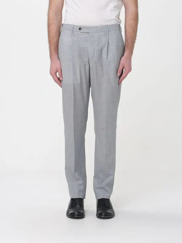 PT TORINO Pants