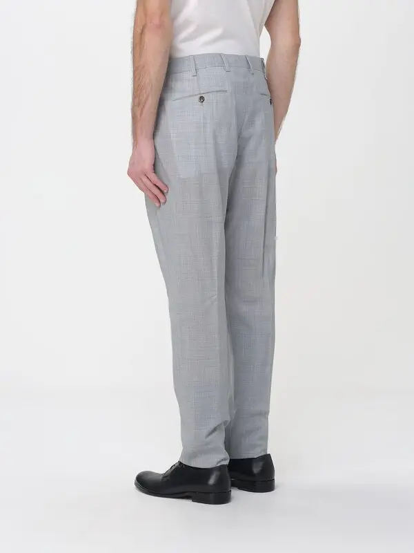 PT TORINO Pants