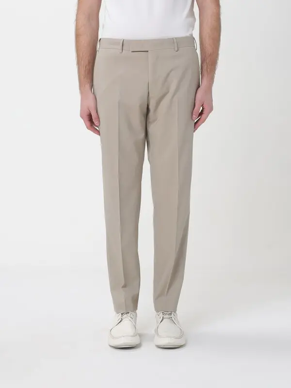 PT TORINO Pants