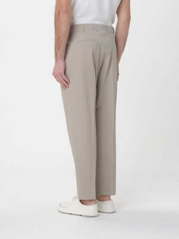 PT TORINO Pants