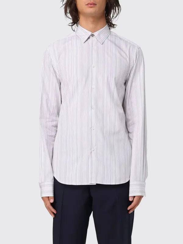 Paul Smith Shirt