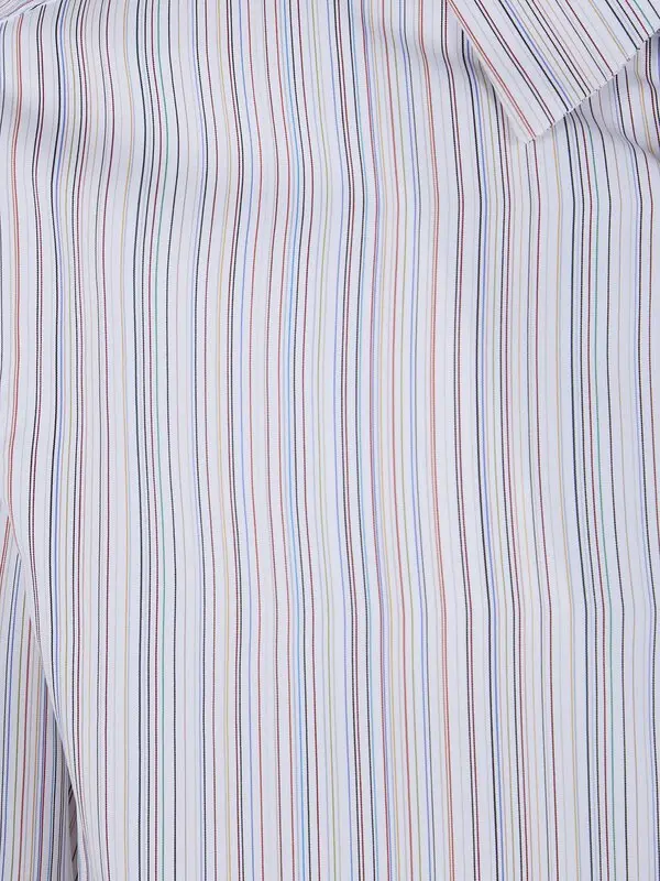 Paul Smith Shirt