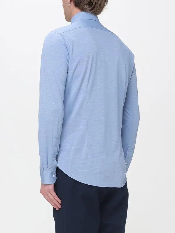 Michael Kors Shirt - Blue 1