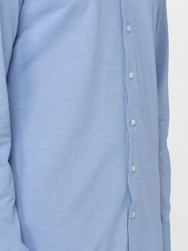 Michael Kors Shirt - Blue 1