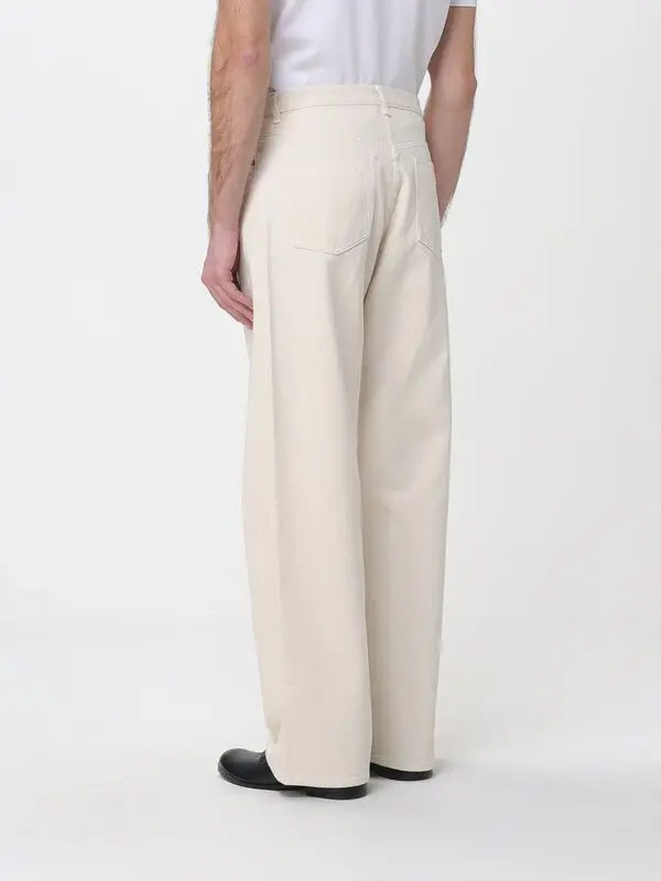Valentino Garavani Jeans