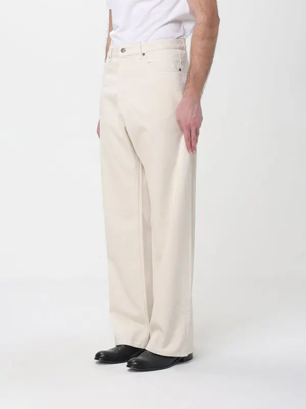 Valentino Garavani Jeans