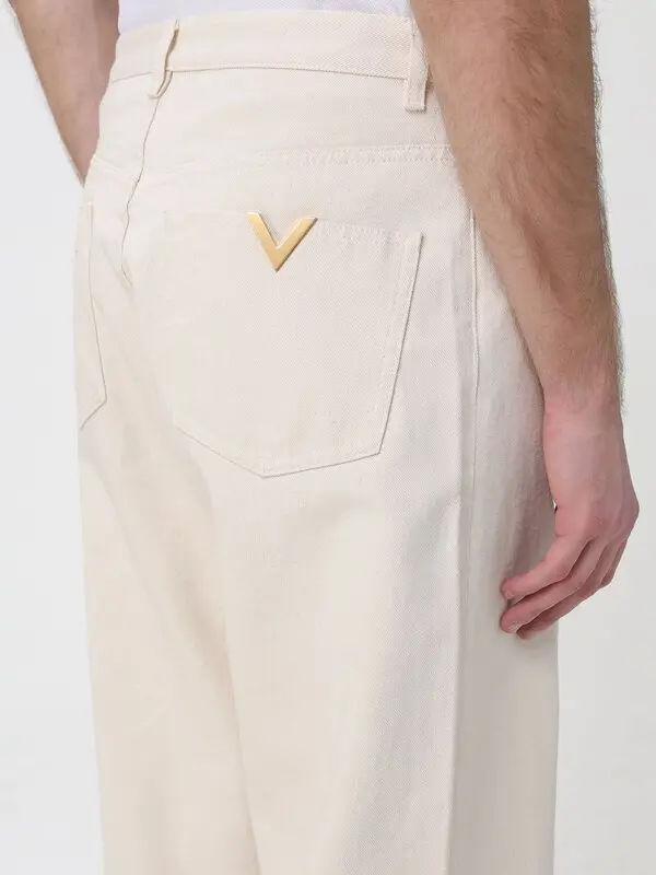 Valentino Garavani Jeans
