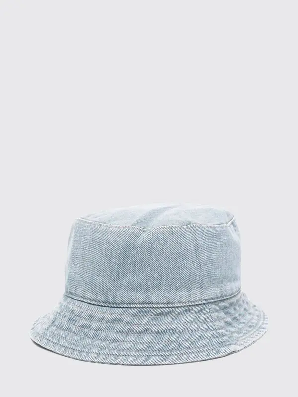 Our Legacy Hat - Blue