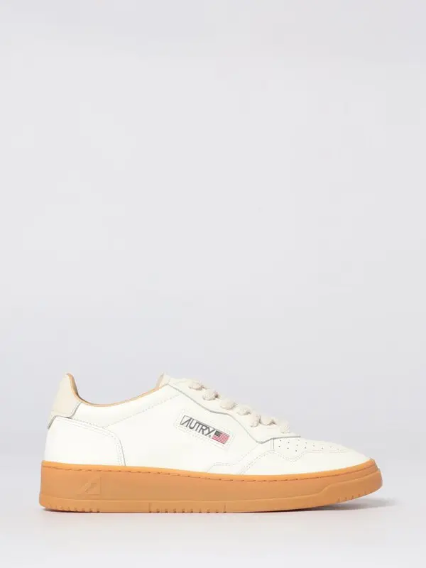 AUTRY Sneakers