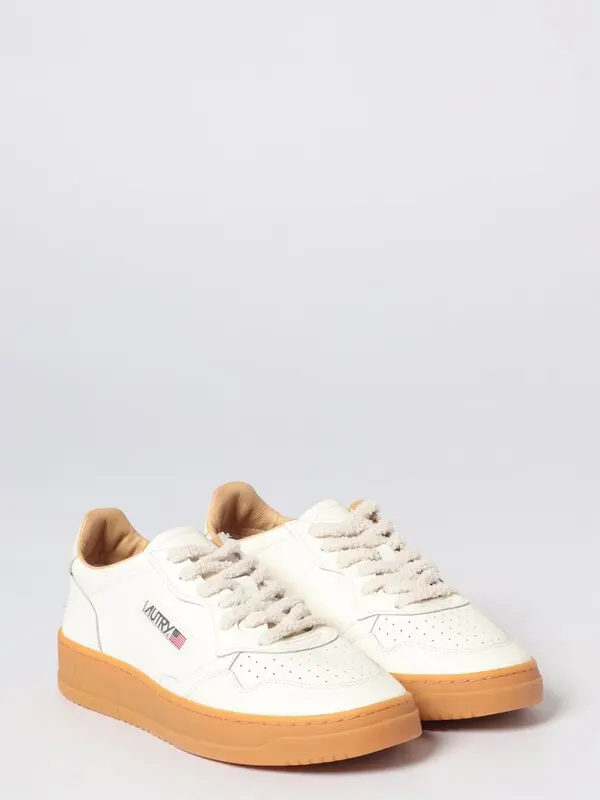 AUTRY Sneakers