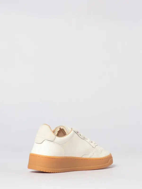 AUTRY Sneakers