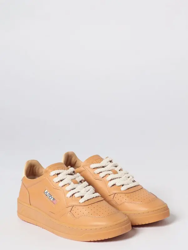 AUTRY Sneakers