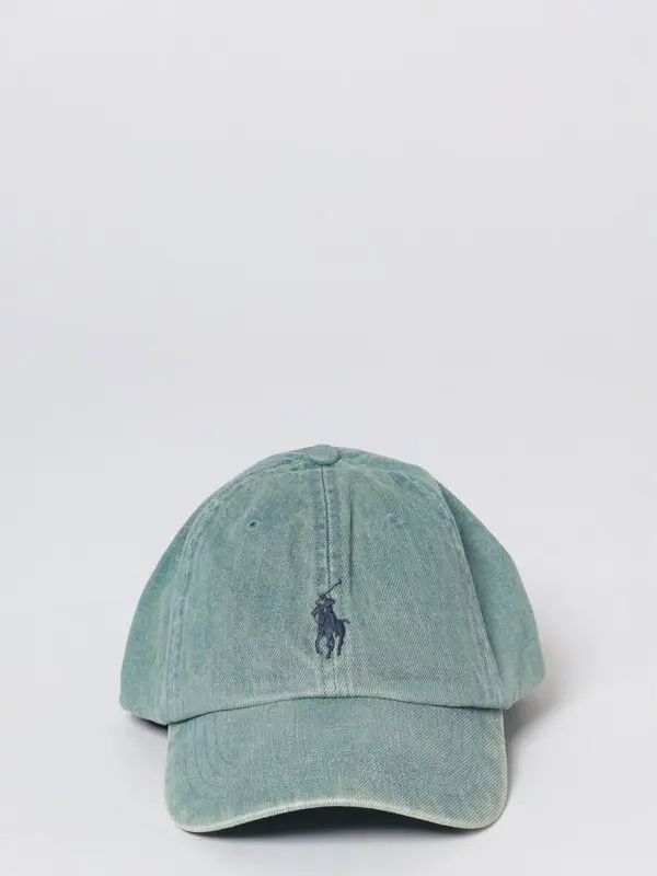 Polo Ralph Lauren Hat