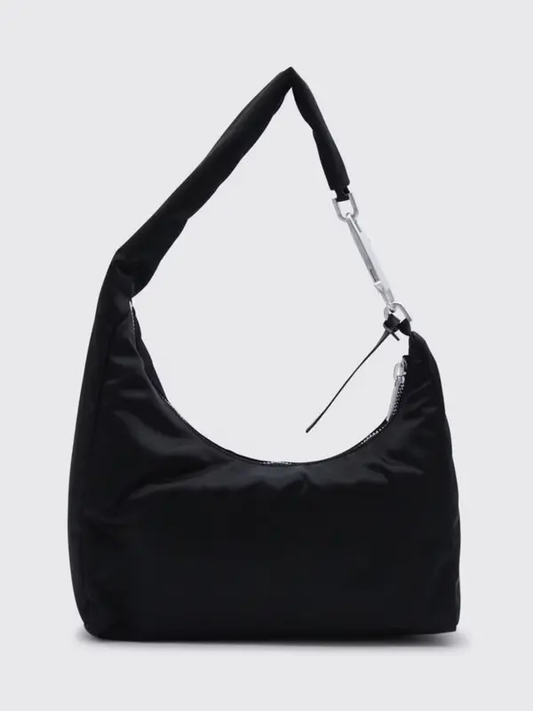Rick Owens Shoulder Bag