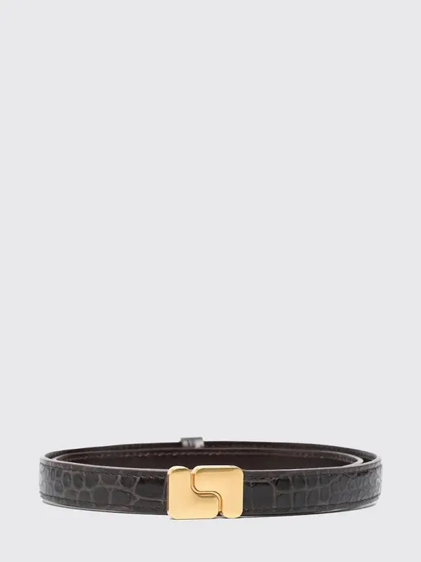 Soeur Belt