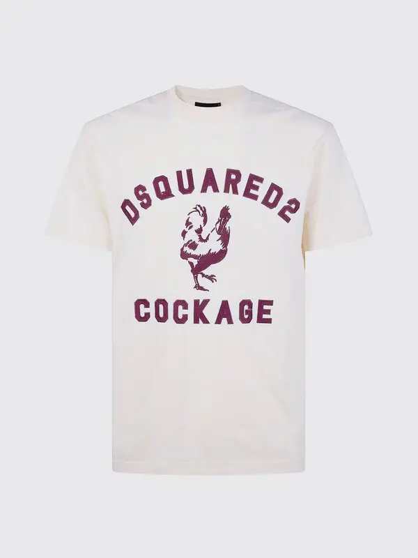 Dsquared2 T-shirt