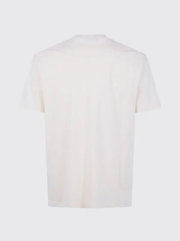 Dsquared2 T-shirt