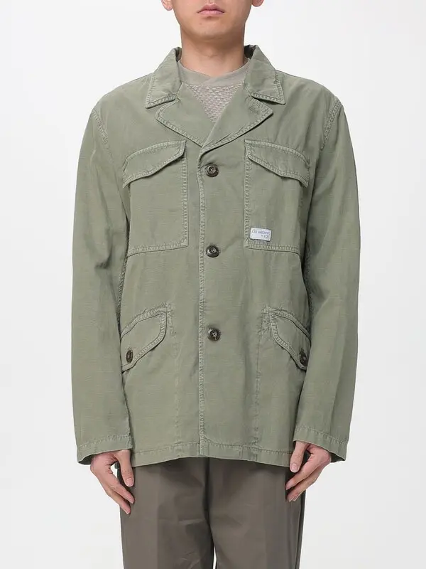 FAY Jacket