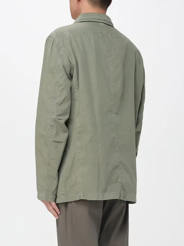 FAY Jacket