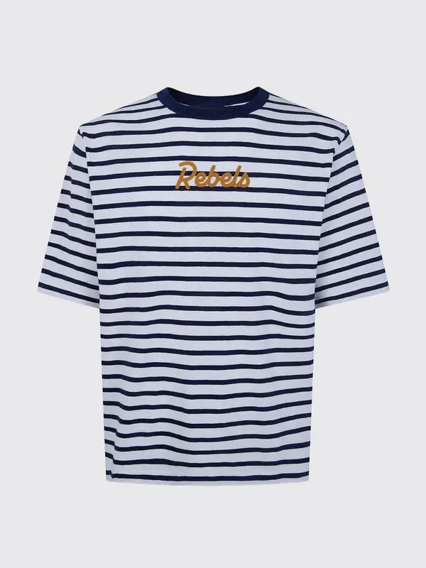 Dsquared2 T-shirt