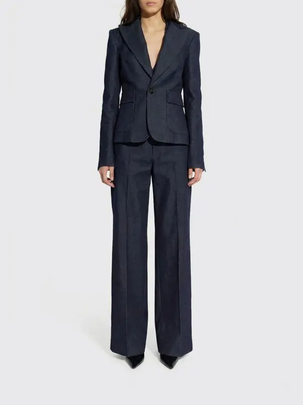 Dsquared2 Suit Separate