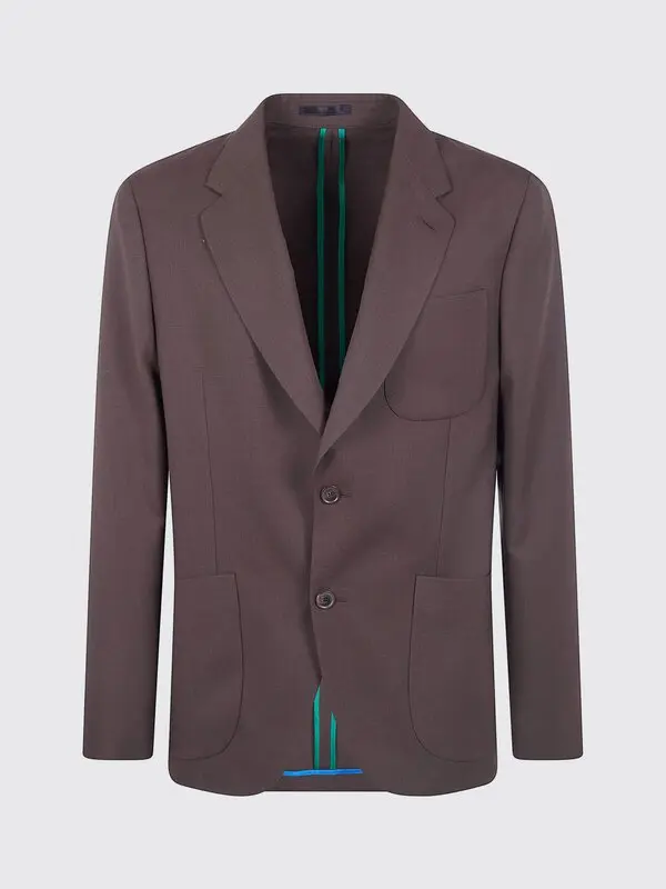 Paul Smith Blazer