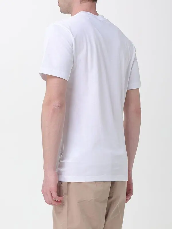 Dickies T-shirt - White