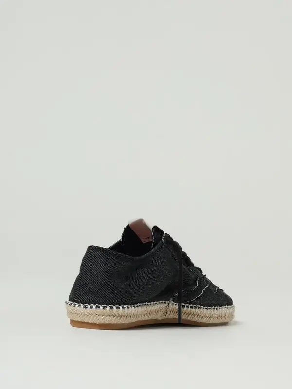 AUTRY Espadrille