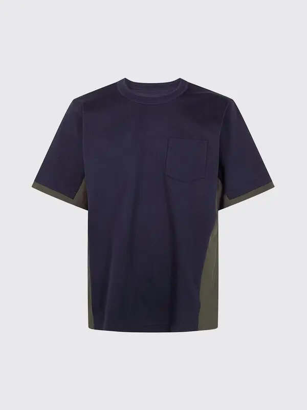 Sacai T-shirt
