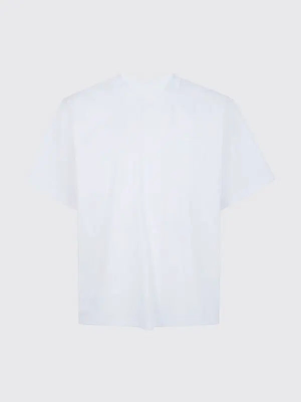 Sacai T-shirt