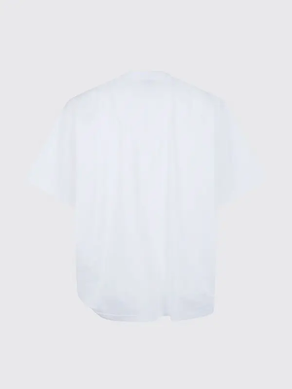 Sacai T-shirt