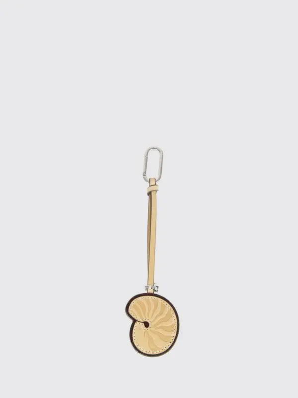 Tory Burch Key Chain