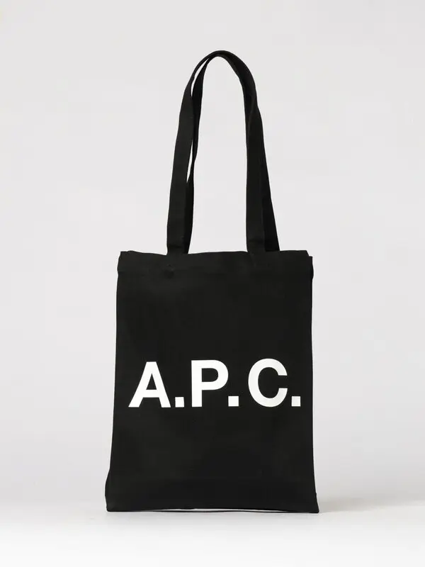A.p.c. Bag A. P.c