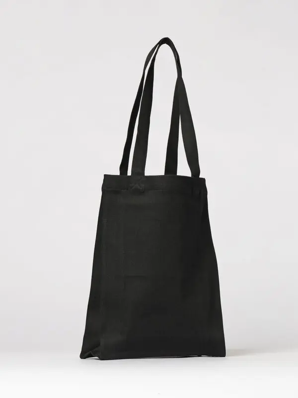 A.p.c. Bag A. P.c