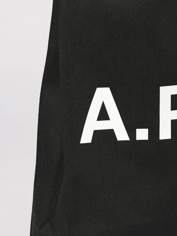 A.p.c. Bag A. P.c