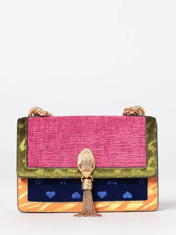 Kurt Geiger Shoulder Bag - Multicolor