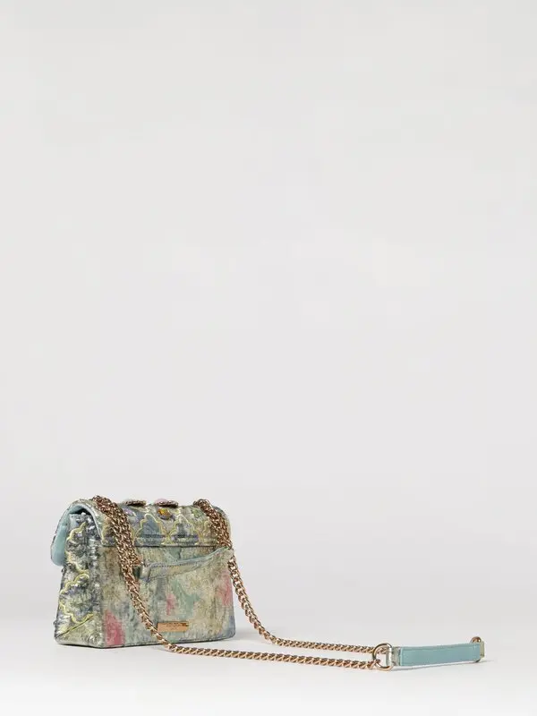 Kurt Geiger Mini Bag