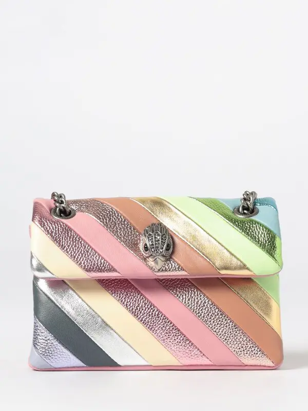 Kurt Geiger Shoulder Bag - Multicolor