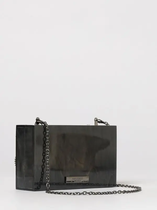 Kurt Geiger Handbag
