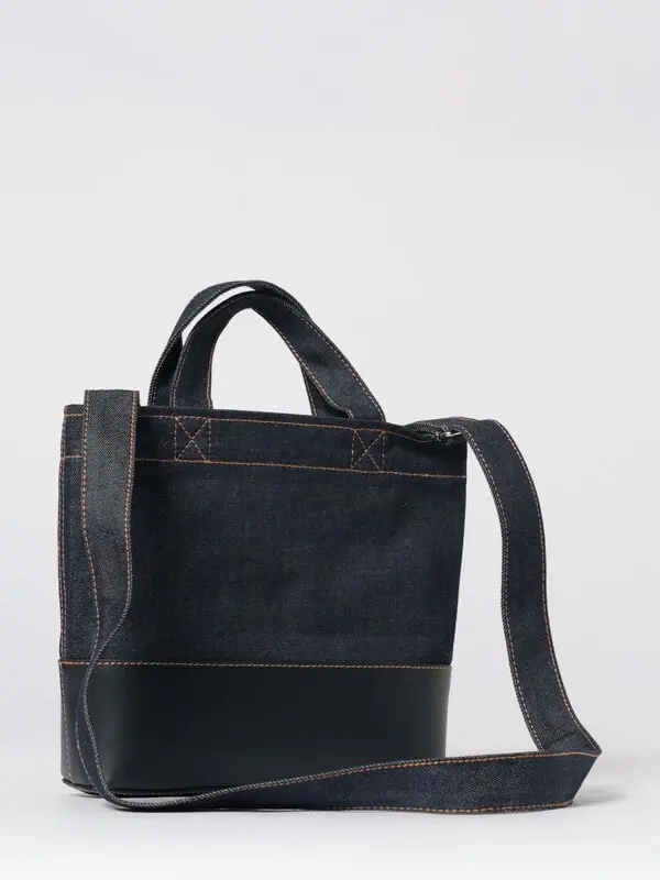 A.p.c. Bag A. P.c - Blue