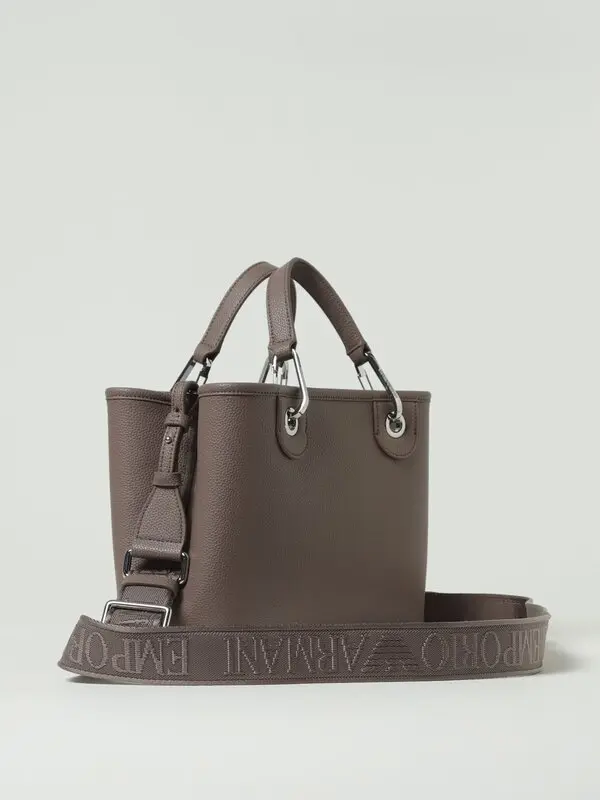Emporio Armani Handbag