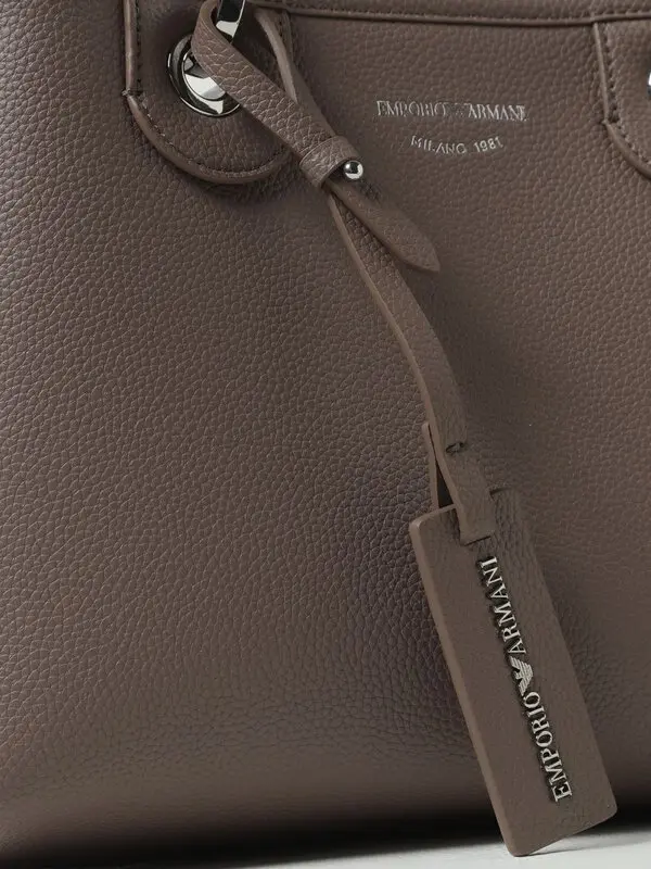 Emporio Armani Handbag