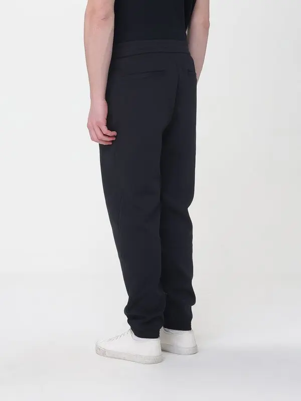 Emporio Armani Trousers