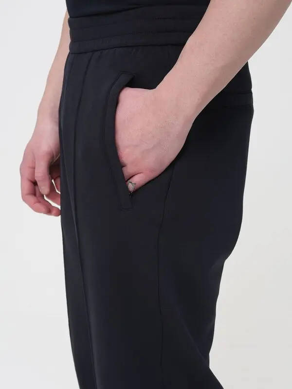 Emporio Armani Trousers