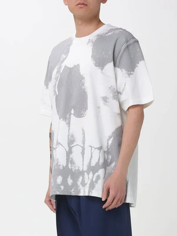 Alexander McQueen T-shirt