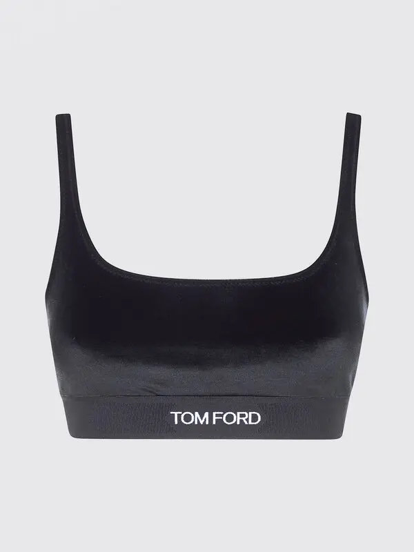 TOM FORD Top