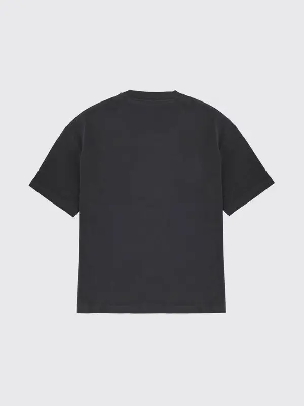 A.p.c. T-shirt A. P.c